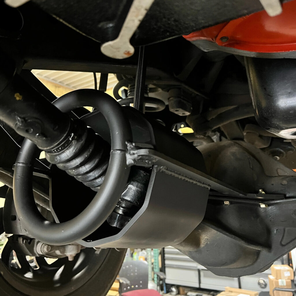 Category: Shop All Parts